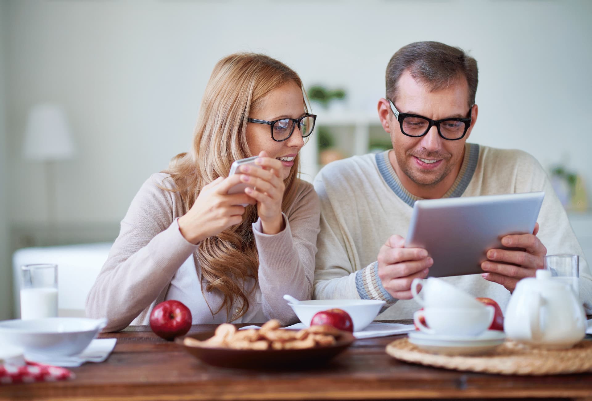 AI Image Geolocation: Find Photo Location Through AI Analysis | img2geo